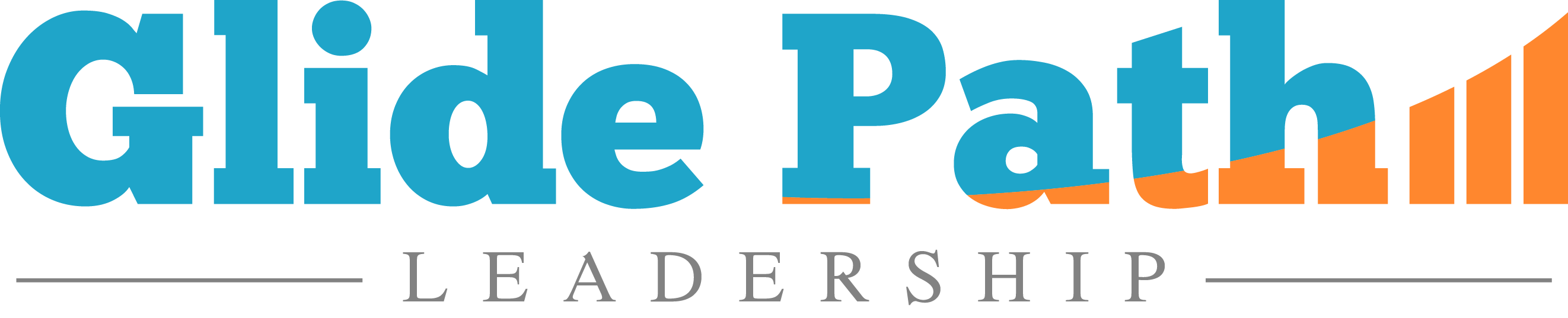 Glide Path Leadership